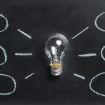 Top 10 Rubric-Building Tips & Tricks Using iRubric - RCampus